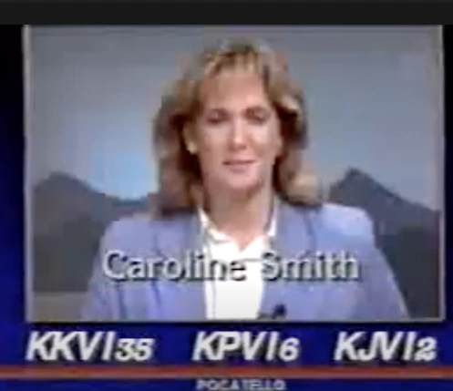 WDPN-TV | Logopedia | Fandom