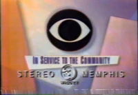 WREG-TV | Logopedia | Fandom