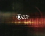 ZDF/Other | Logopedia | Fandom