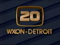 WMYD | Logopedia | Fandom