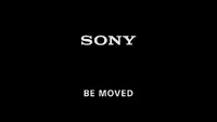 Sony/Slogans | Logopedia | Fandom
