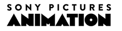 Sony Pictures Animation | Closing Logo Group | Fandom