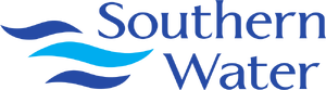 Southern Water | Logopedia | Fandom