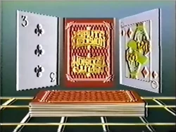 Split Decision | Logopedia | Fandom