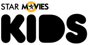 Star Movies Kids | Logopedia | Fandom