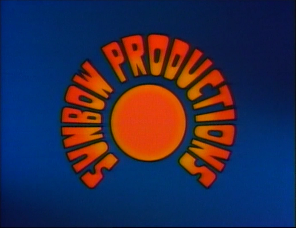 Sunbow Entertainment/Other | Logopedia | Fandom