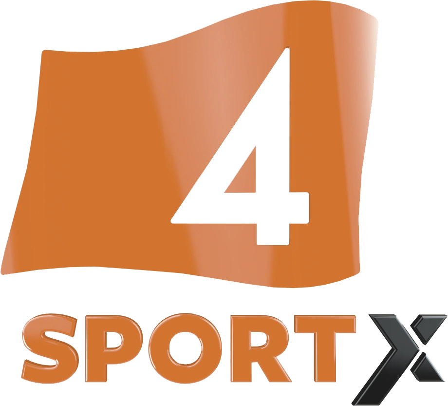 TV4 Sport Xtra | Logopedia | Fandom