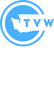 TVW (Washington State) | Logopedia | Fandom