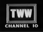 TWW/Other | Logopedia | Fandom