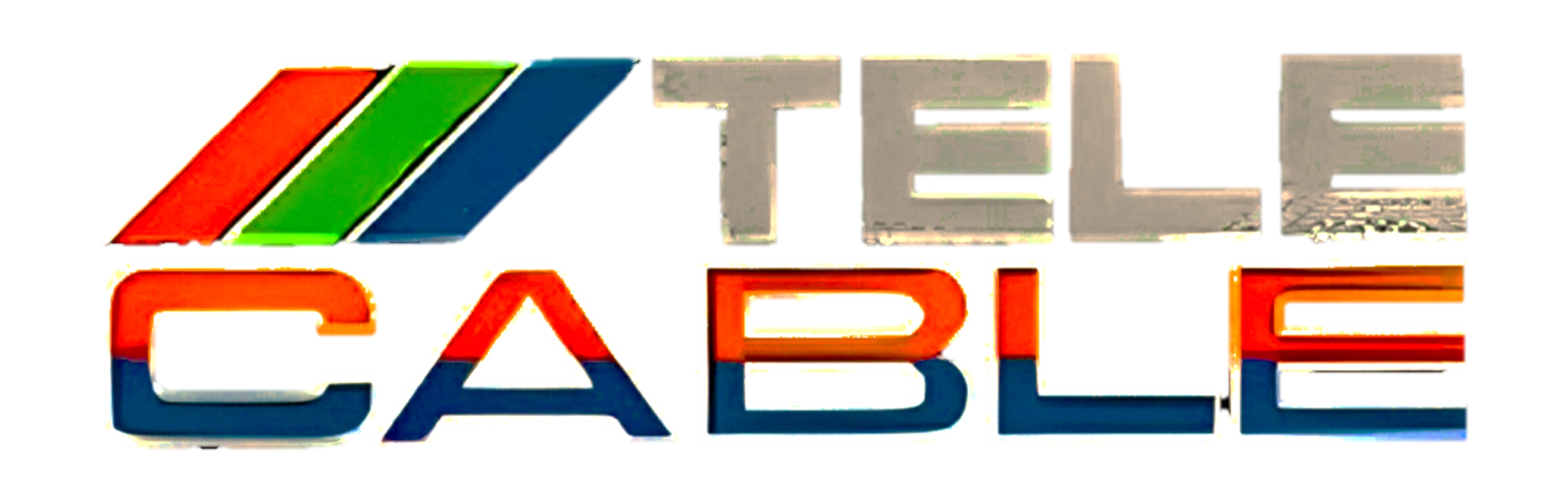 Telecable (Peru) | Logopedia | Fandom