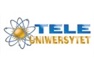 Teleuniwersytet | Logopedia | Fandom