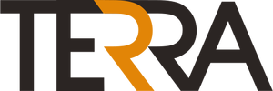 Terra (Russian TV channel) | Logopedia | Fandom