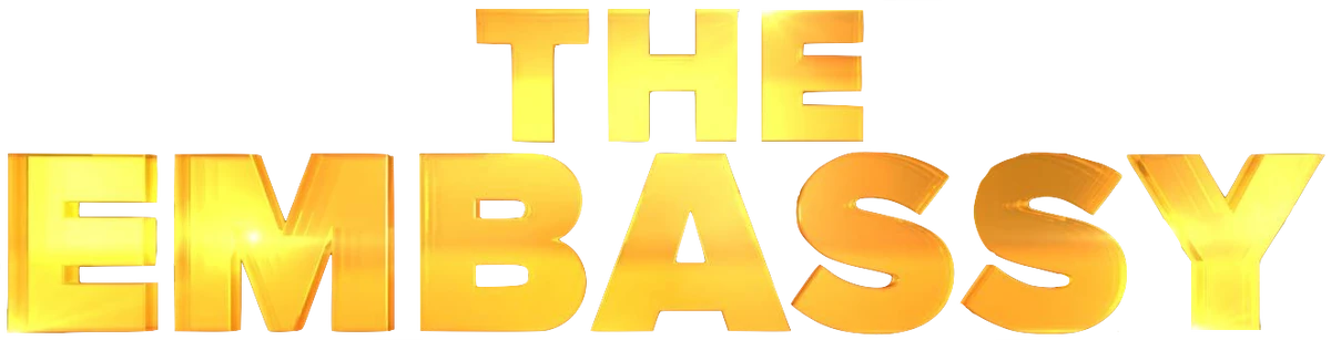 The Embassy | Logopedia | Fandom