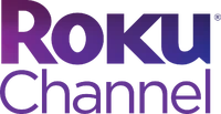 The Roku Channel | Logopedia | Fandom