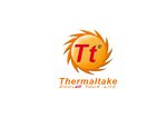 Thermaltake | Logopedia | Fandom