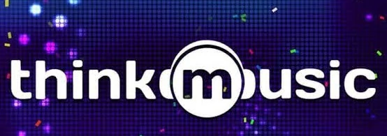 Think Music | Logopedia | Fandom