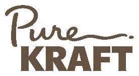 Pure Kraft | Logopedia | Fandom