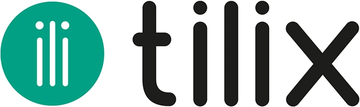 Tilix | Logopedia | Fandom