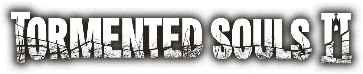 Tormented Souls II | Logopedia | Fandom