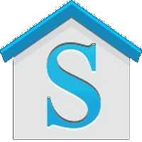 TouchWiz | Logopedia | Fandom