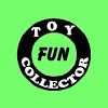FunToys Collector Disney Toys Review | Logopedia | Fandom