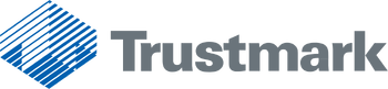 Trustmark | Logopedia | Fandom