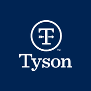 Tyson Foods | Logopedia | Fandom