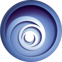 Ubisoft/Other | Logopedia | Fandom