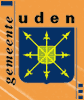 Uden | Logopedia | Fandom