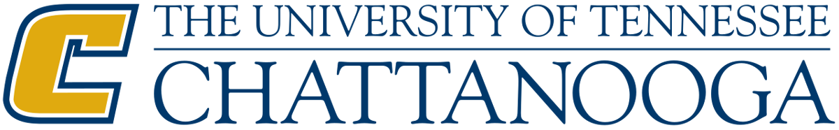 The University of Tennessee at Chattanooga | Logopedia | Fandom