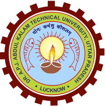 Dr. A.P.J. Abdul Kalam Technical University | Logopedia | Fandom
