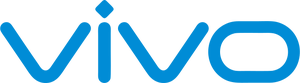 Vivo (technology company) | Logopedia | Fandom