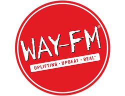 WAYF | Logopedia | Fandom