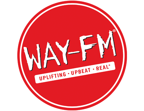 WAYF | Logopedia | Fandom