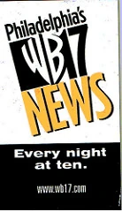 WPHL-TV/Other | Logopedia | Fandom