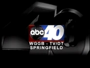 WGGB-TV | Logopedia | Fandom