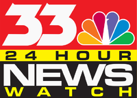 WISE-TV | Logopedia | Fandom