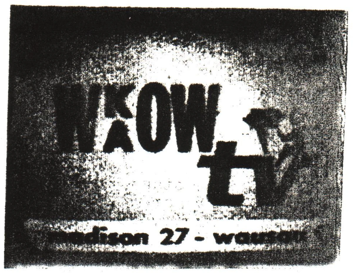 WAOW | Logopedia | Fandom