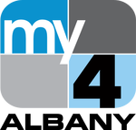 WNYA | Logopedia | Fandom