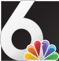 WOWT | Logopedia | Fandom