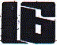 WEDQ | Logopedia | Fandom