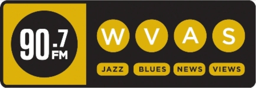 WVAS | Logopedia | Fandom