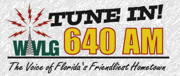 WVLG | Logopedia | Fandom