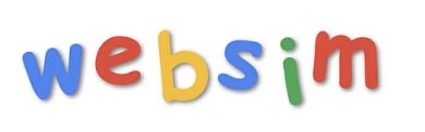 WebSim | Logopedia | Fandom