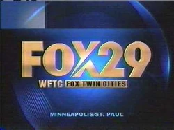 WFTC | Logopedia | Fandom