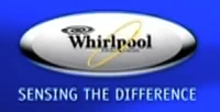 Whirlpool | Logopedia | Fandom