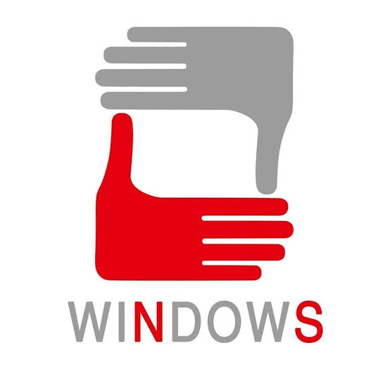 Windows Production | Logopedia | Fandom