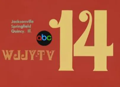 WJJY-TV | Logopedia | Fandom