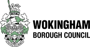 Wokingham Borough Council | Logopedia | Fandom
