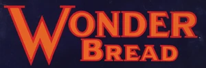 Wonder Bread | Logopedia | Fandom